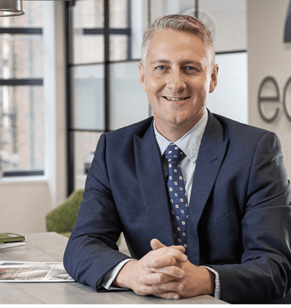 New leadership at the Sustainable Energy Association - Renewable Energy ...