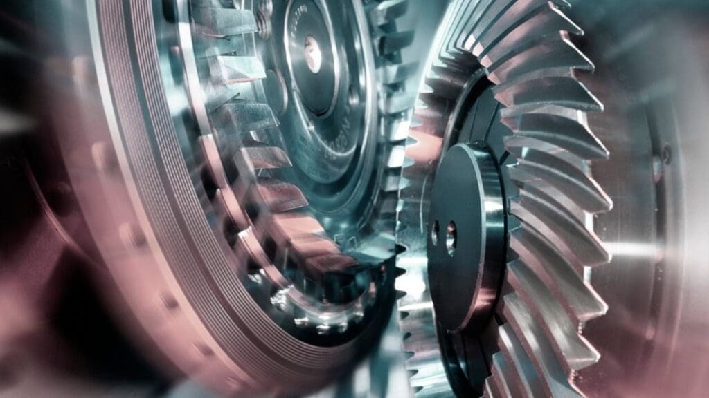 IMechE event to look at current progress in low-carbon and low-cost ...