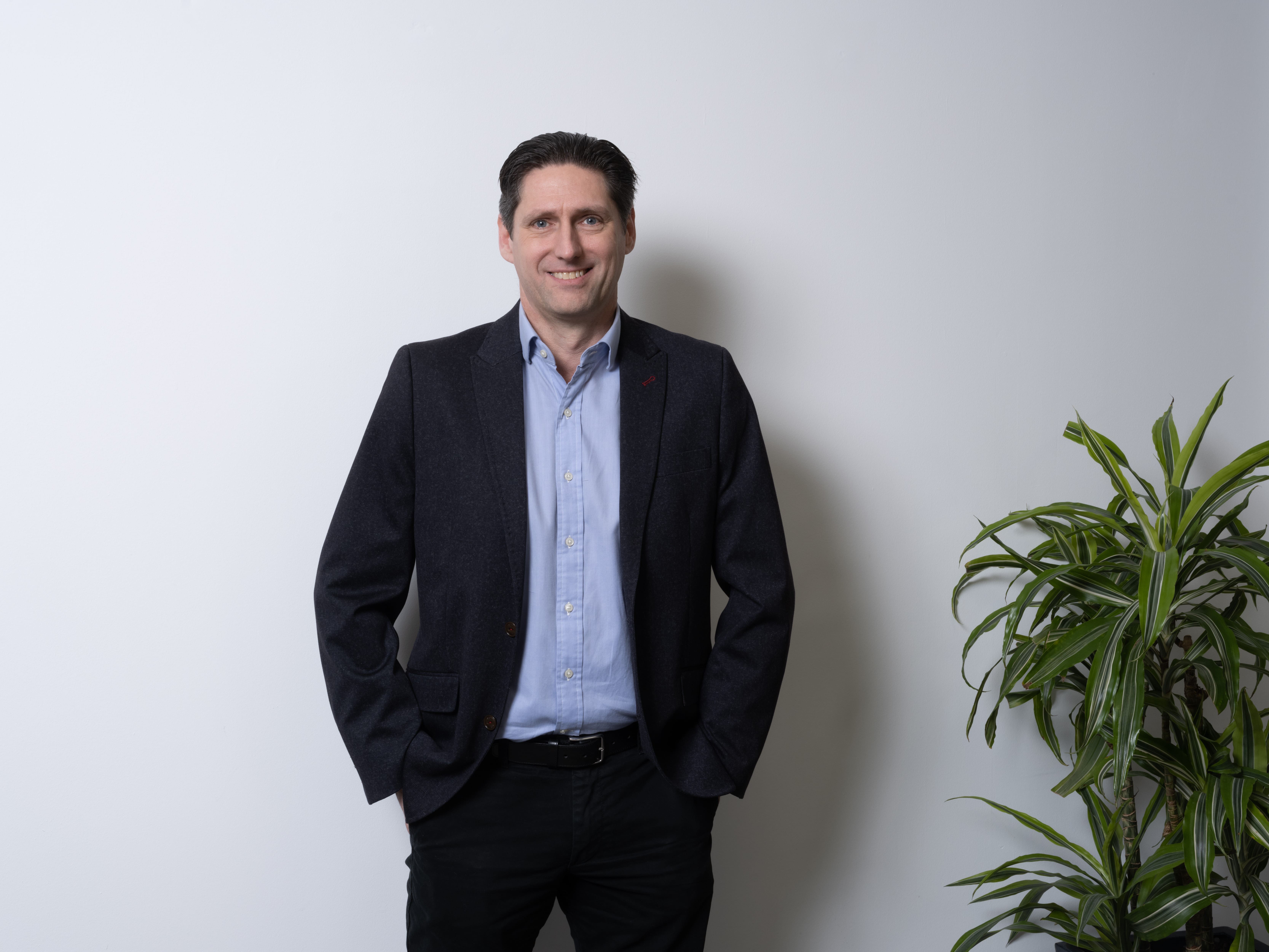 Grid reform and the delivery deficit: Why the planning sector must ...