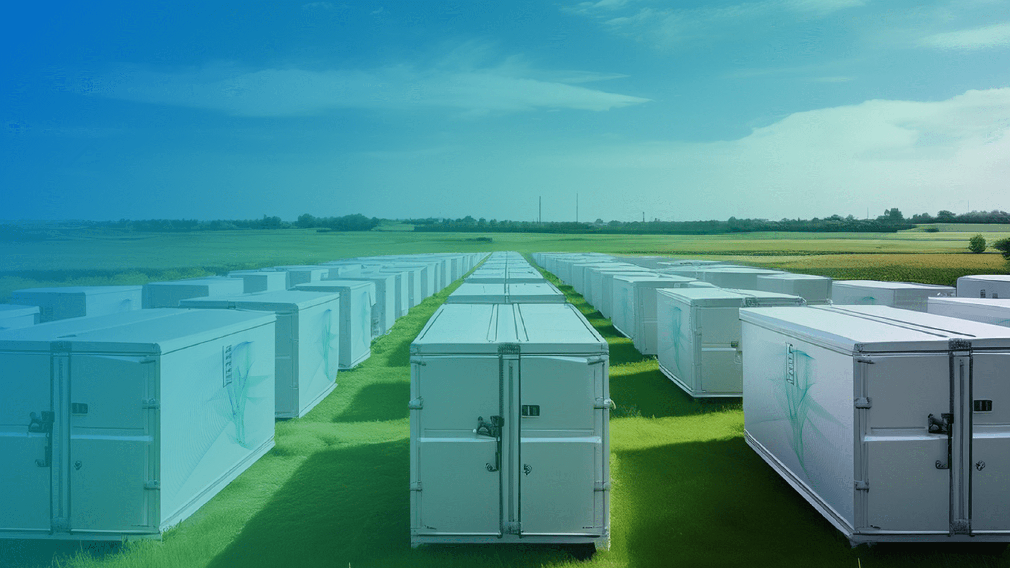 Greenvolt Group announces €320 Million investment in the UK to achieve ...