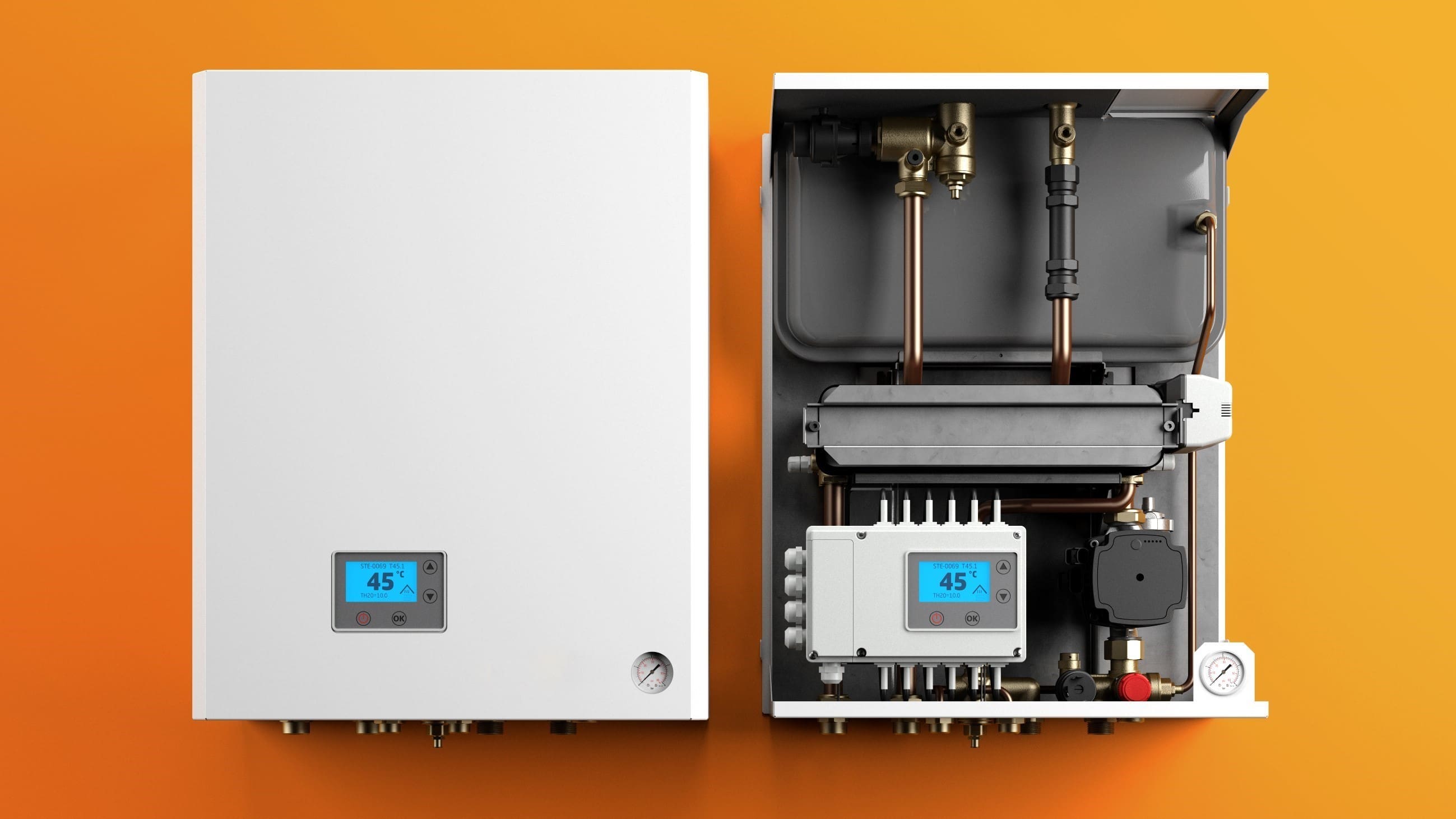 MEHNA launches new national guide - Renewable Energy Installer & Specifier