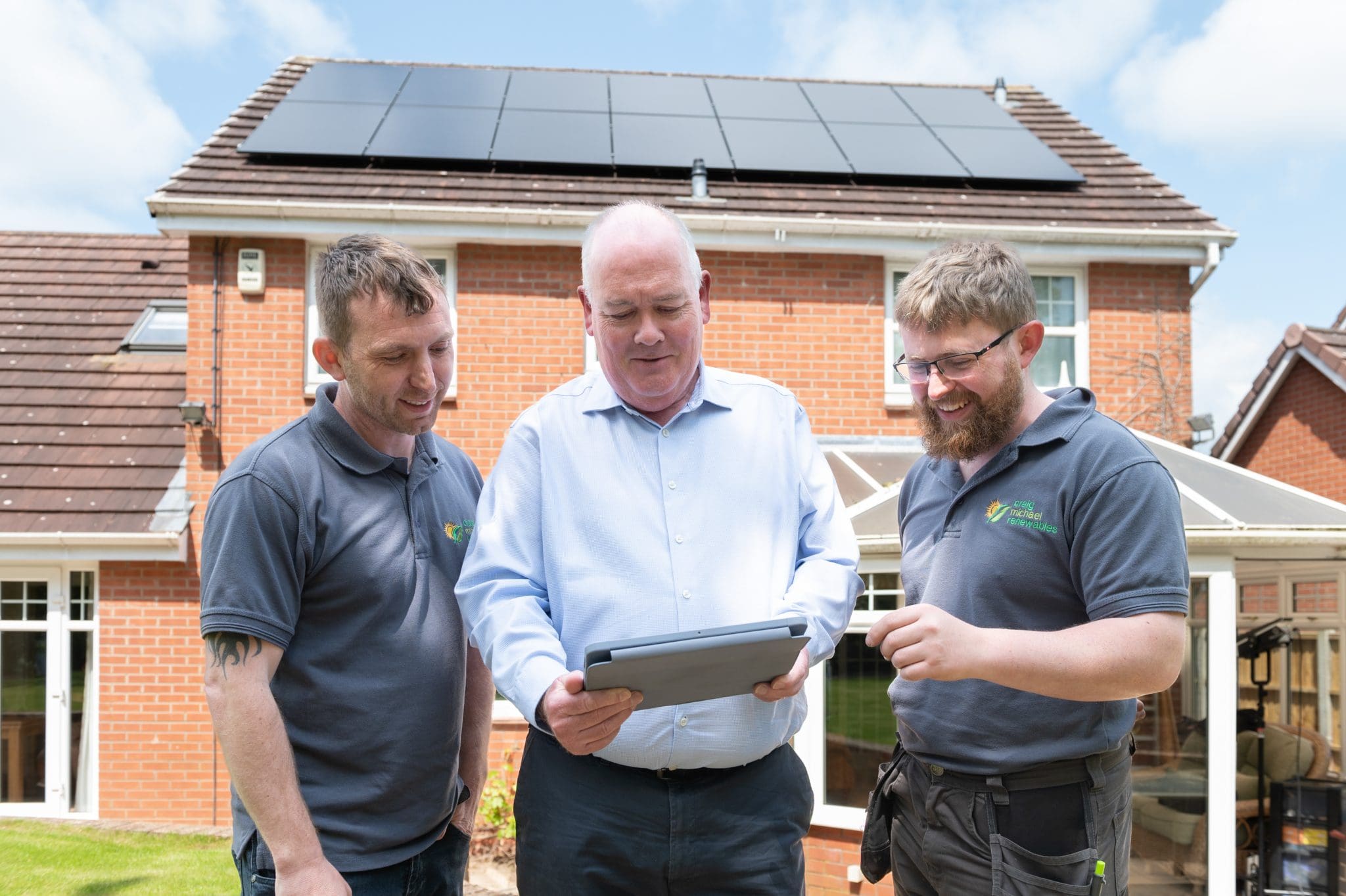 Why MCS’ redeveloped installer Scheme is more important than ever ...